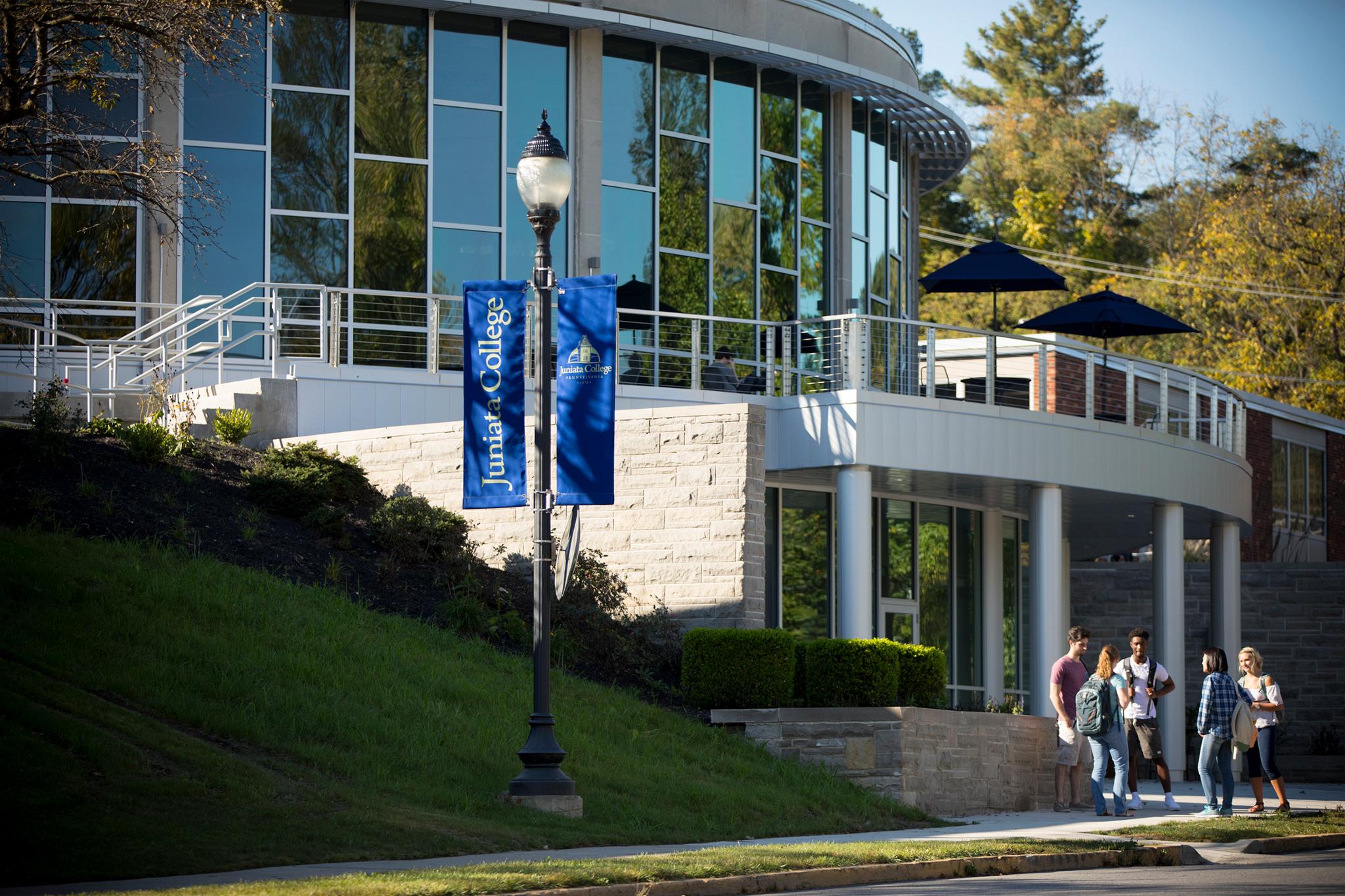 Juniata College Moodle : Search results Juniata College Moodle : Search results